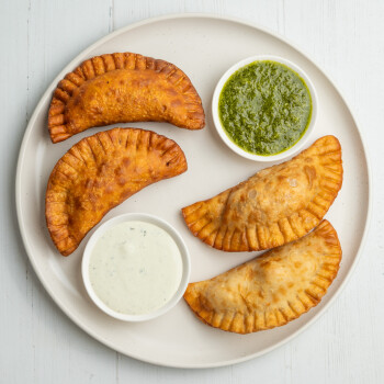 Feast & Fettle | Menus