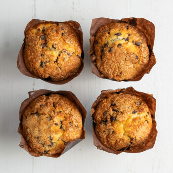 Feast & Fettle | Menus