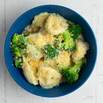 Feast & Fettle | Menus